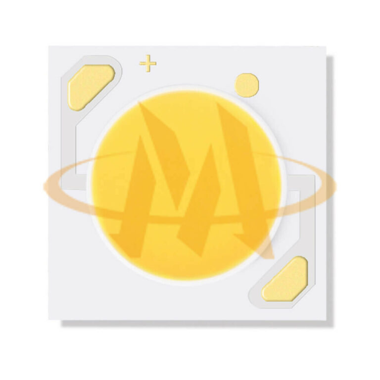 What is 2835 LED? - LED Components | Moonlight