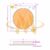 100W 3838 COB LED MLT-CL-B3838G02-18S11P100DXX