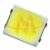 3V 350mA 1W SMD 2835 LED | LED COMPONENTS