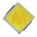 3V 350mA 1W SMD 5054 LED | LED COMPONENTS