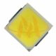 3V 350mA 1W SMD 5054 LED | LED COMPONENTS